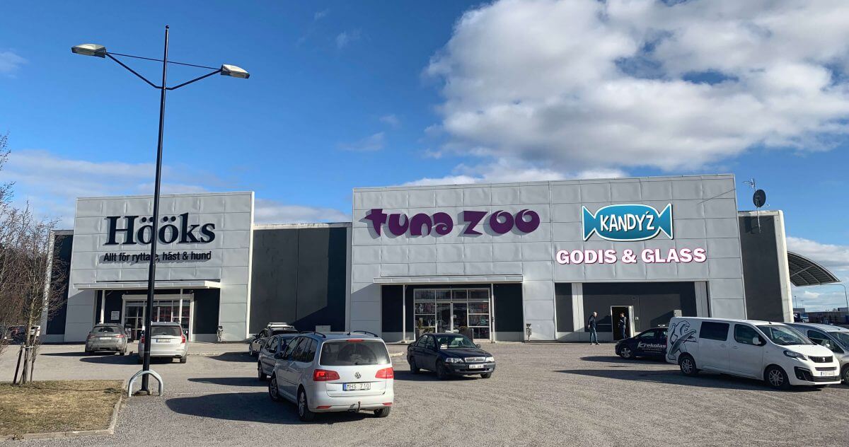 Kandy’z | Kandyz – Godis för Privatpersoner & Företag